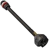 R. H. Sheppard 18214621K Autoplunger Repair Kit with Silicone O-Ring in ...