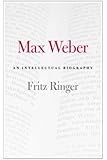 Amazon.com: Max Weber: A Biography (9780887387029): Marianne Weber: Books