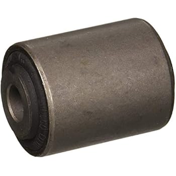 Amazon.com: MOOG Chassis Products Moog K201333 Control Arm Bushing ...