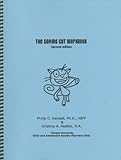 Brief Coping Cat: The 8-Session Coping Cat Workbook: Amazon.co.uk ...