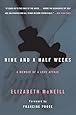 Nine and a Half Weeks: A Memoir of a Love Affair: Elizabeth McNeill ...