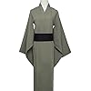 Bungo Stray Dogs Yukichi Fukuzawa Japanese Kimono Cosplay Halloween ...