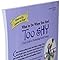 What to Do When You Feel Too Shy: A Kid's Guide to Overcoming Social ...