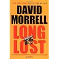 Amazon.com: Long Lost: 9780446529402: Morrell, David: Books