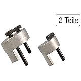 Keilrippenriemen flexible Montage Werkzeug Set Stretch-Fit elastische ...