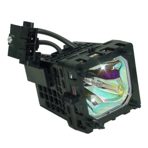 Compatible XL-5200 Sony,KDS-60A2000,KDS-60A2020,KDS-60A3000 Replacement ...