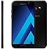 Samsung Galaxy A5 (2017) - 32GB Smartphone - Black Sky - Unlocked ...