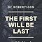 The First Will Be Last: A Biblical Perspective On Narcissism (Don't ...