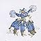 Three Cheers for Tacky (Tacky the Penguin): Helen Lester, Lynn ...