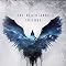 Recruitment: A Dystopian Novel : Riley, K. A.: Amazon.ca: Books