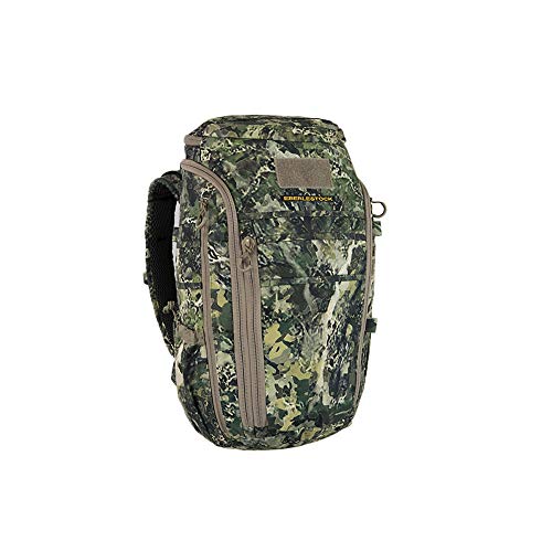 Eberlestock Switchblade Pack - Low Profile Tactical EDC Backpack for ...