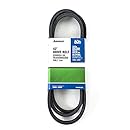 Amazon.com : Arnold Craftsman 42-Inch Drive Belt for Riding Mowers ...