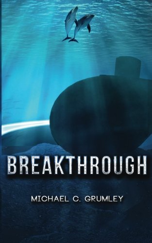 Breakthrough Book Series