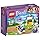 LEGO Friends 41304 - Welpenpark: Amazon.de: Spielzeug