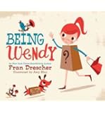 Enter Whining: Fran Drescher: 9780060391553: Amazon.com: Books