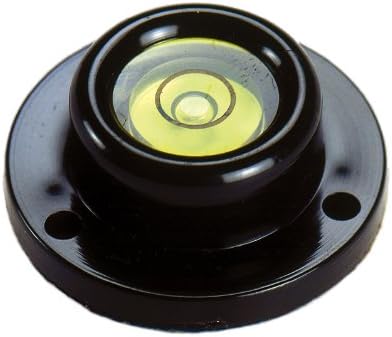 Kaiser Circular Bubble Level – BigaMart