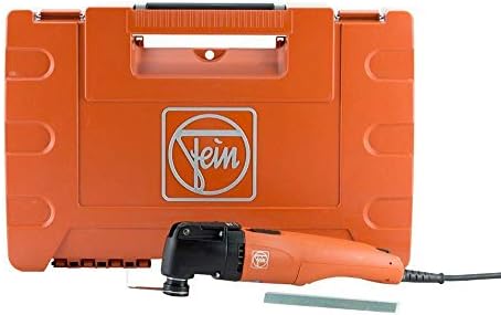 Fein Supercut FSC 1.7q | Pricepulse