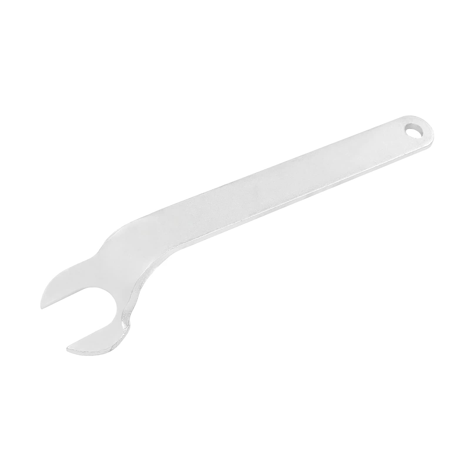 Mua Universal Fire Sprinkler Heads Wrench Tool for All 1/2" Exposed or ...