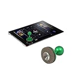 Joystick-It - iPad Arcade Stick