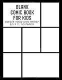 How to Draw Comics the "Marvel" Way: Amazon.co.uk: Stan Lee, John ...