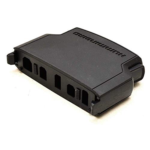 Humminbird Helix 12 G3N Fish Finder with Chirp, MEGA DI+, GPS, and 12.1 ...