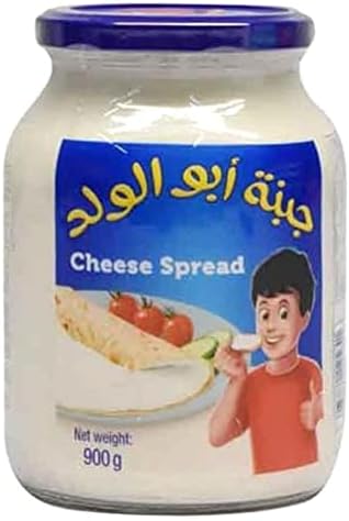 Regal Picon Blue Jar Cheese, 900 g price in Saudi Arabia | Amazon Saudi ...