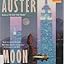 Amazon.com: Moon Palace (Contemporary American Fiction) (9780140115857 ...