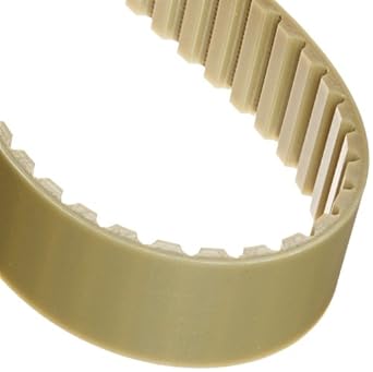 Gates AT10-920-32 Synchro-Power Polyurethane Belt, AT10 Pitch, 32mm ...