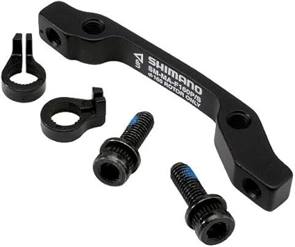 Guía de compra frenos MTB ¿Shimano, SRAM, Magura? Compara las mejores marcas y modelos.