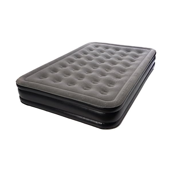 Outwell Flock Excellent Air Mattresses Buy Family Tents outwell-flock-excellent-air-mattresses-buy-family-tents