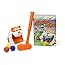 Amazon.com: Hasbro Gator Golf: Toys & Games