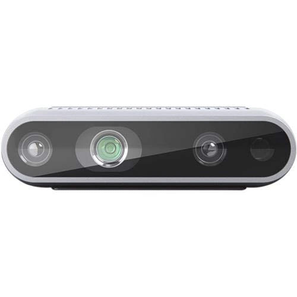 Mua RealSense Depth Camera D435 trên Amazon Mỹ chính hãng 2024 | Fado