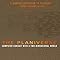 The Planiverse: Computer Contact with a Two-Dimensional World: A.K ...