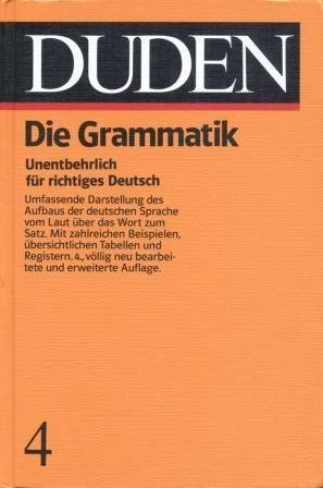 Der Duden in 12 Bänden Book Series
