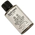 Andersen Terratone Touch Up Paint 1/2 Ounce Bottle - Amazon.com