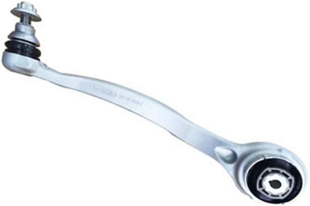 Front Right Lower Suspension Control Arm w Ball Joint 2053301605 for ...