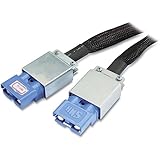 Amazon.com: APC Smart-UPS X 120V Battery Pack Extension Cable ...