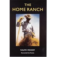 - The Complete Little Britches Series (Books 1-8) by Ralph Moody on ...