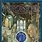 The Mirrorstone: Amazon.co.uk: Michael Palin, Richard Seymour, Alan Lee ...