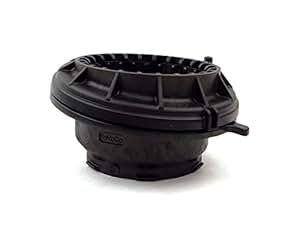 Amazon.com: Genuine Volvo 31277826, Upper Strut Mount Bearing: Automotive