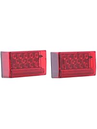 Amazon.com: Trailer Lights - Boat Trailer Accessories: Sports & Outdoors