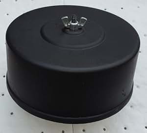 1" Filter Assembly compatible with Champion P04999A - - Amazon.com