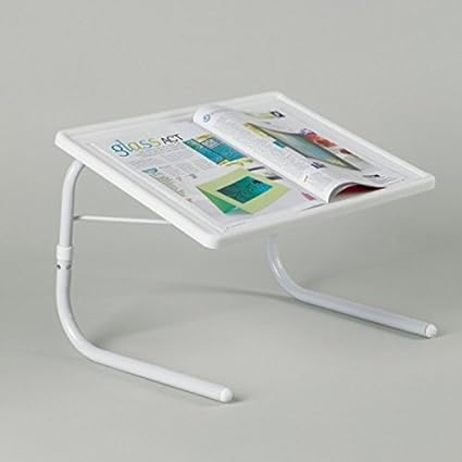 Bed Mate: Amazon.co.uk: Health & Personal Care