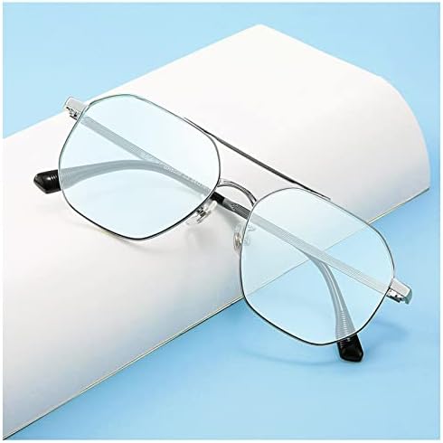 Color-Blind Glasses Men and Women Colorblind Glasses Suitable for ...