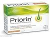 Priorin capsules x 240 hair growth anti hair loss treatment in Oman ...