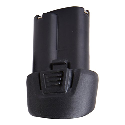 Amazon.com : Earthquake 12V Max Lithium 2.0 Ah Ratchet Battery ...