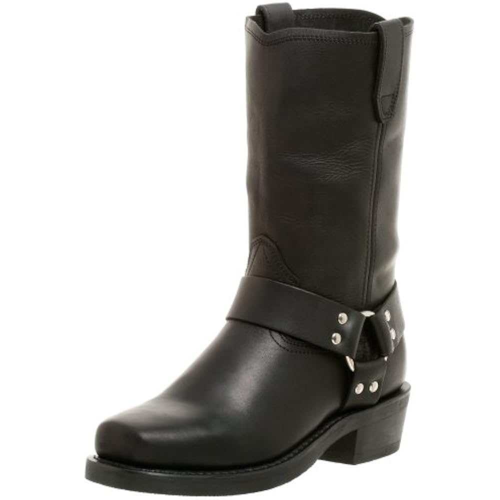 $22/mo - Finance Dingo Men's Dean Boot | Buy Now, Pay Later