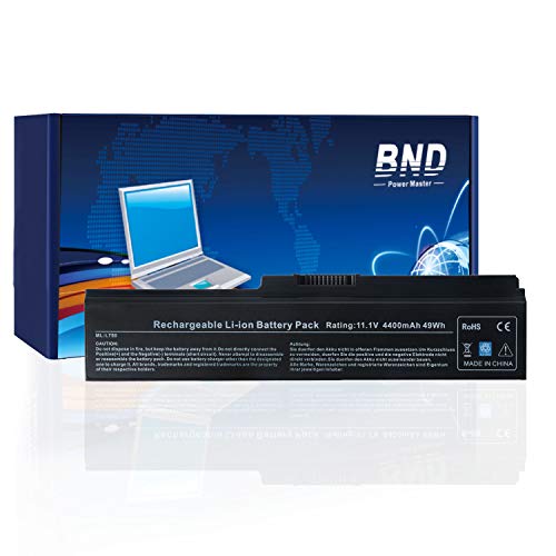 BND - Electronics Products Dubai, UAE | Buy online from Whizz.ae