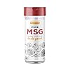 UmamiTown MSG, 5oz Bottle for Savory Home Cooking, Premium Umami ...