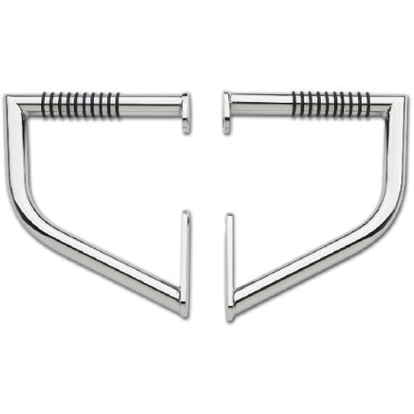 魅力的な価格 LINDBY LINDBY:リンビー FR HIWAY BAR00-15 FXST D DS190220 tresor.gov.bf